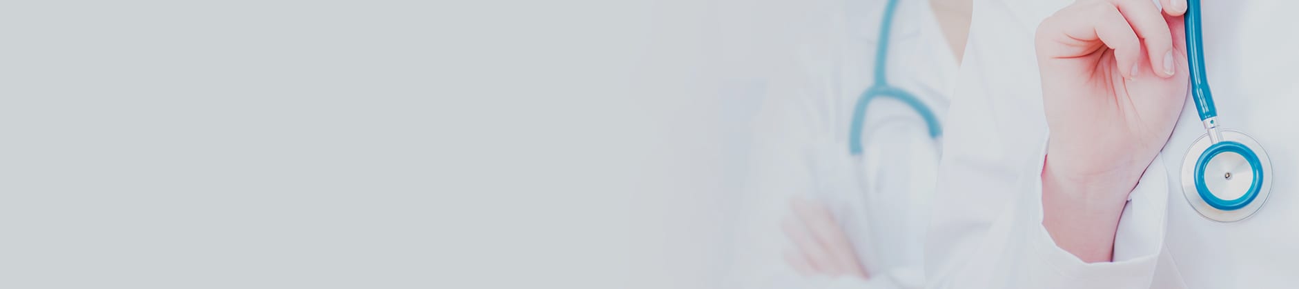 Why PCT? - Phlebotomy Career Training