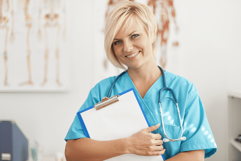 Online: Medical Assistant & Phlebotomy Technician Certifications ...