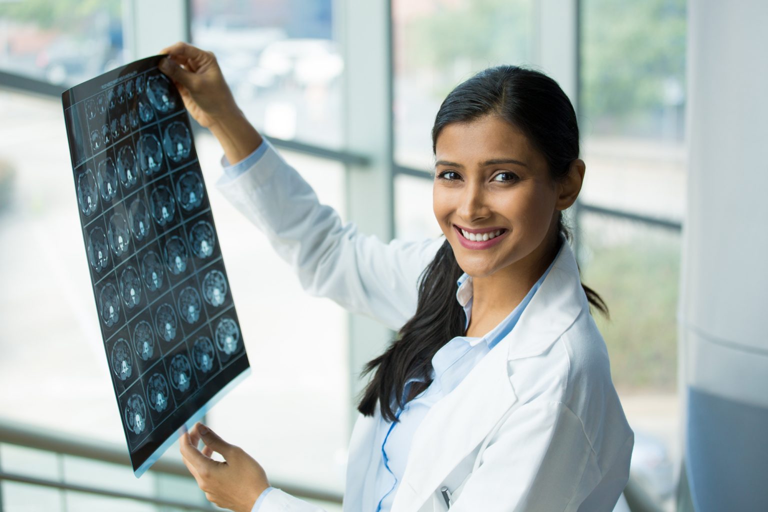 Medical Assistant Jobs In New York Phlebotomy Career Training Medical Assistant Jobs In New York Phlebotomy Career Training