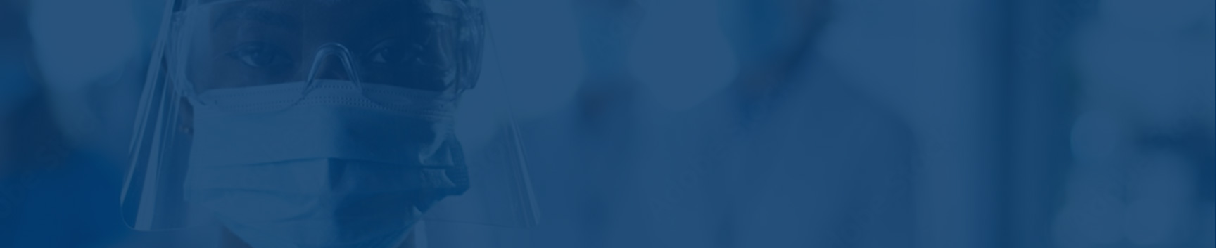 Posts Archive Phlebotomy Career Training