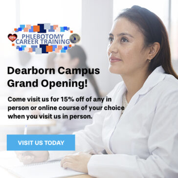 Interpreting 12-Lead Electrocardiogram (ECG) Data - Phlebotomy Career ...